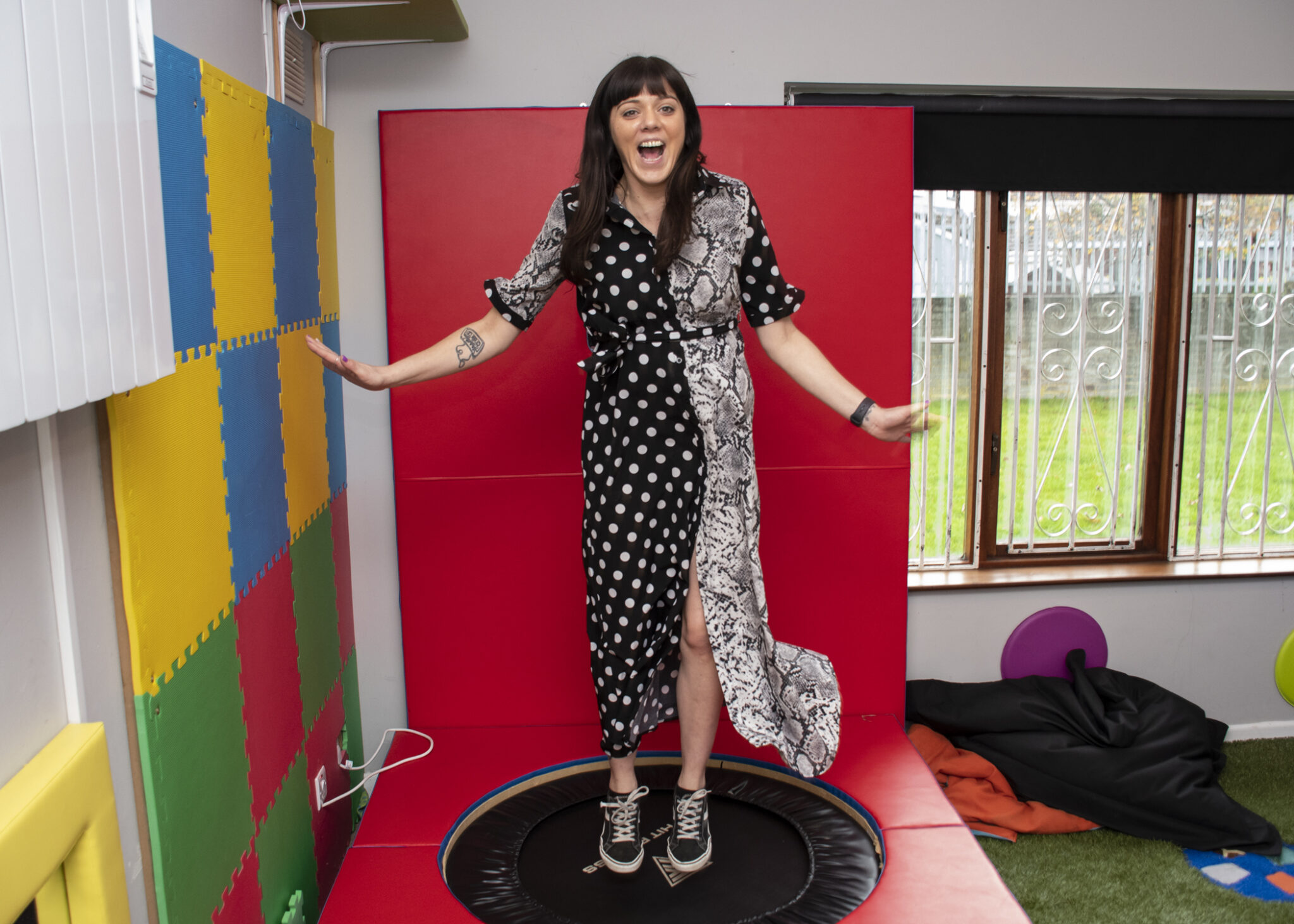 About - Autism Support Services - Autism Supports